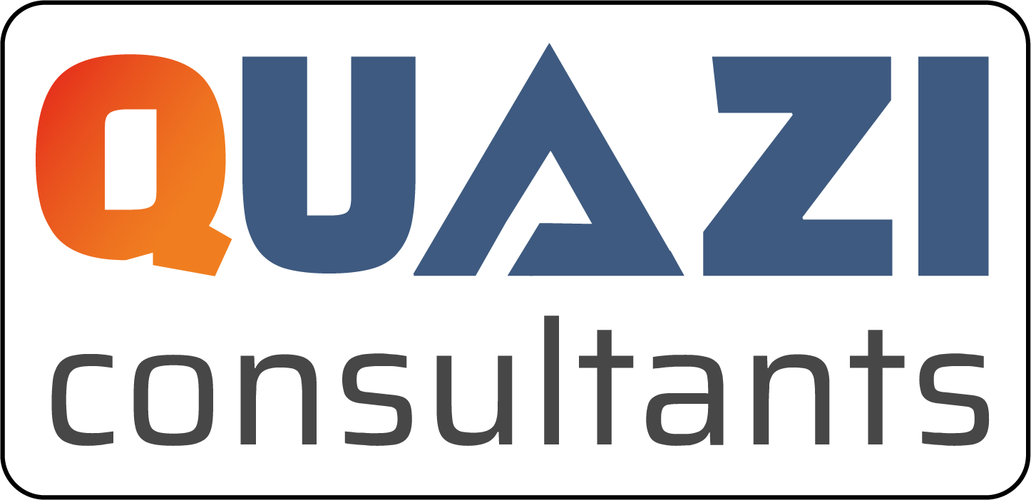 Quazi Consultants | Top Business Consultancy Firm in Bangladesh